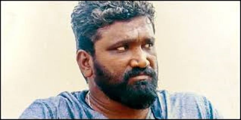 மதயானைக் கூட்டம் படத்தின் இயக்குனர் விக்ரம் சுகுமாரன் மாரடைப்பால் காலமானார் | Tamilstar