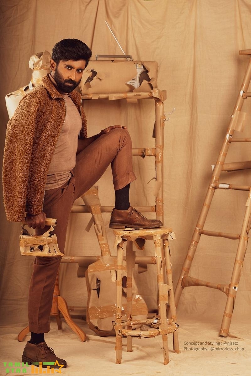 Actor Mahendran Photos - Tamilstar