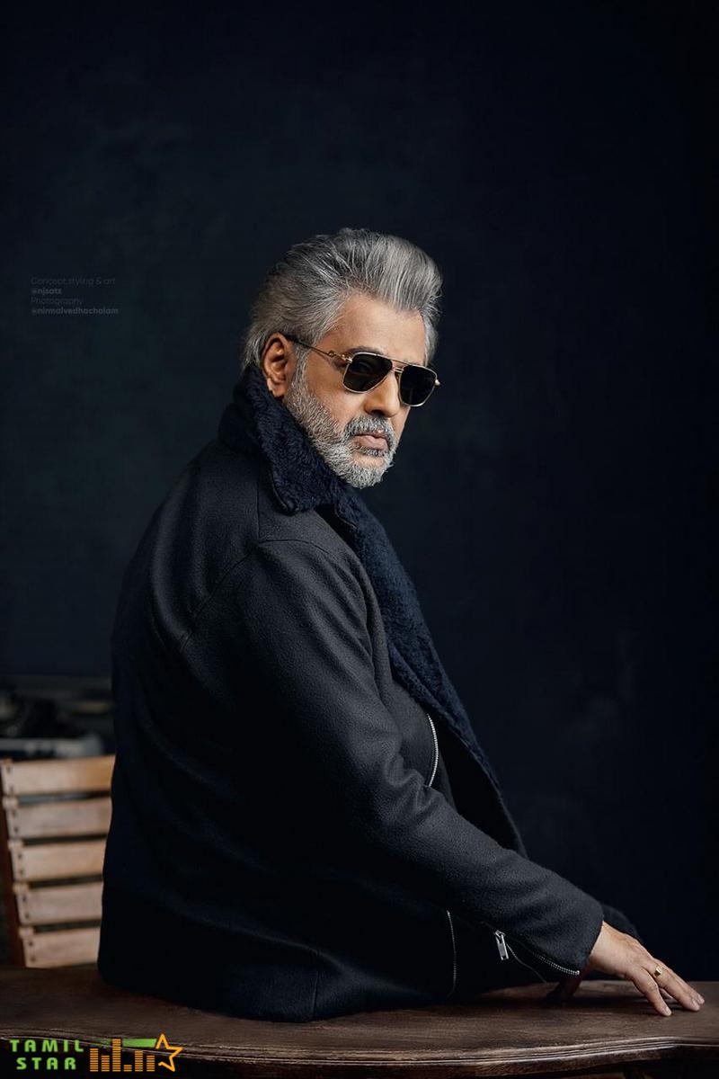 Actor Vivek Latest Photos | Tamilstar