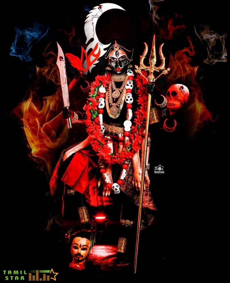 Actress Yamuna Chinnadurai Photos - Tamilstar