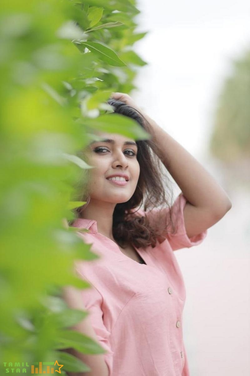 Ottam Movie Stills - Tamilstar