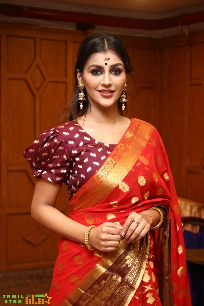 Pambattam Movie Pooja Stills - Tamilstar