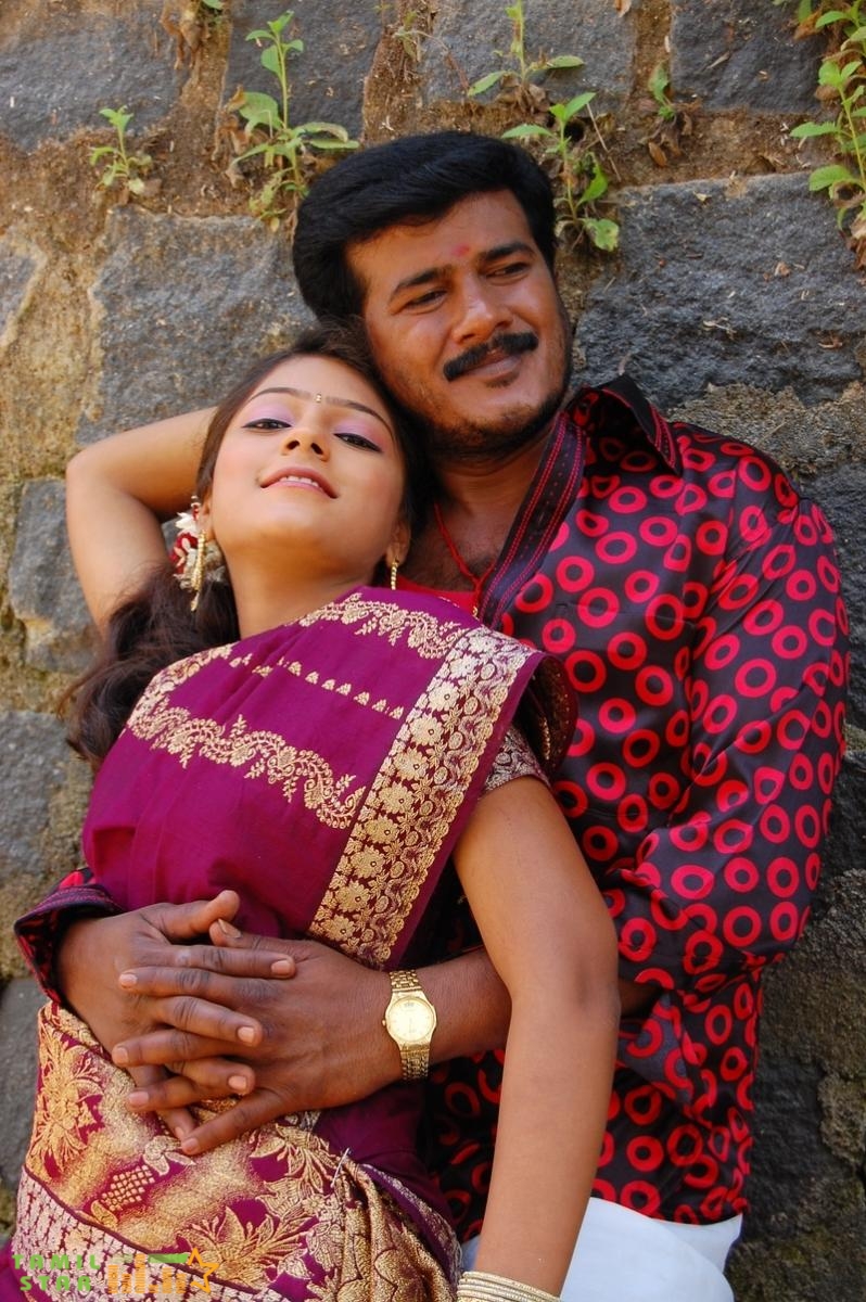 Sooravali Movie Photos | Tamilstar