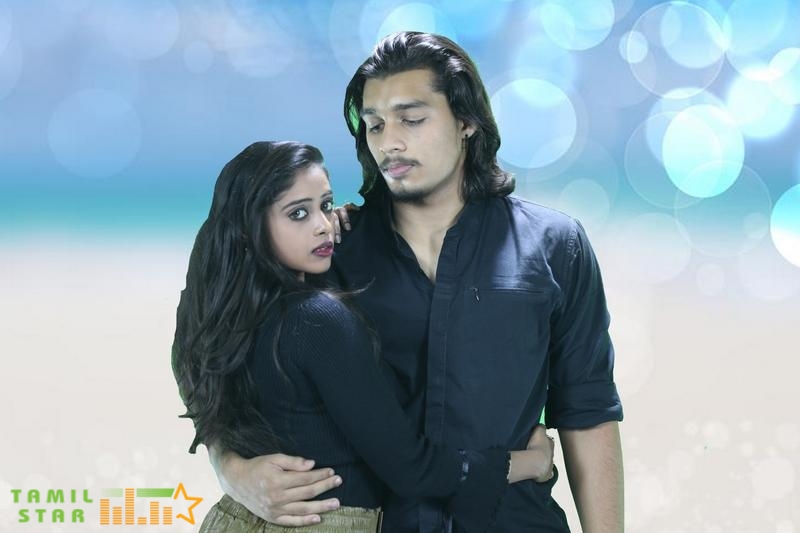 Thoppukaranam Movie Stills | Tamilstar