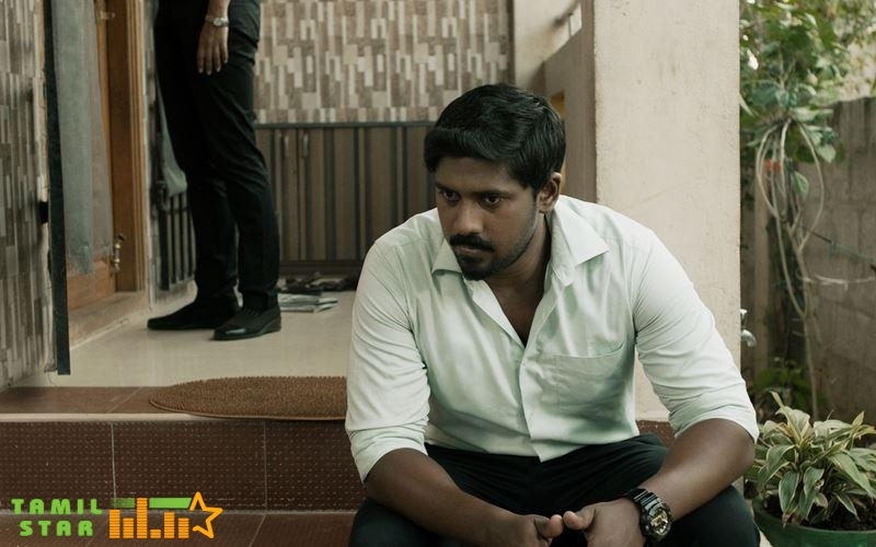 V1 Movie Stills | Tamilstar